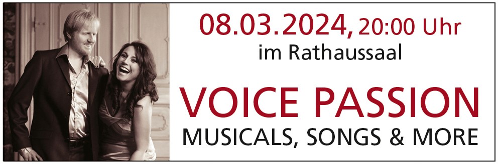 Geisenfeld erleben - Stadt und Verwaltungsgemeinschaft Geisenfeld